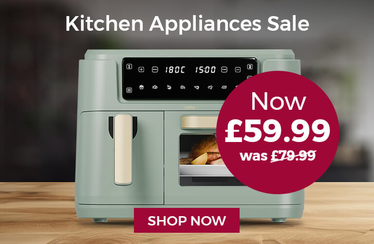 Special Offers – Page 2 – Cello Electronics (UK) Ltd