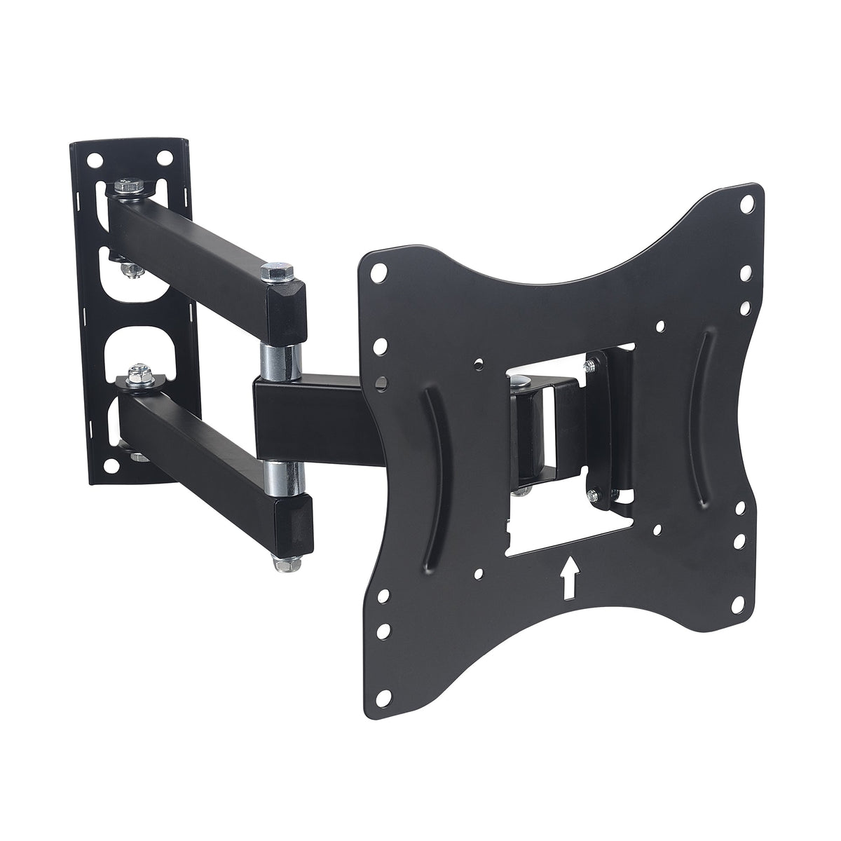 Brackets – Cello Electronics (UK) Ltd
