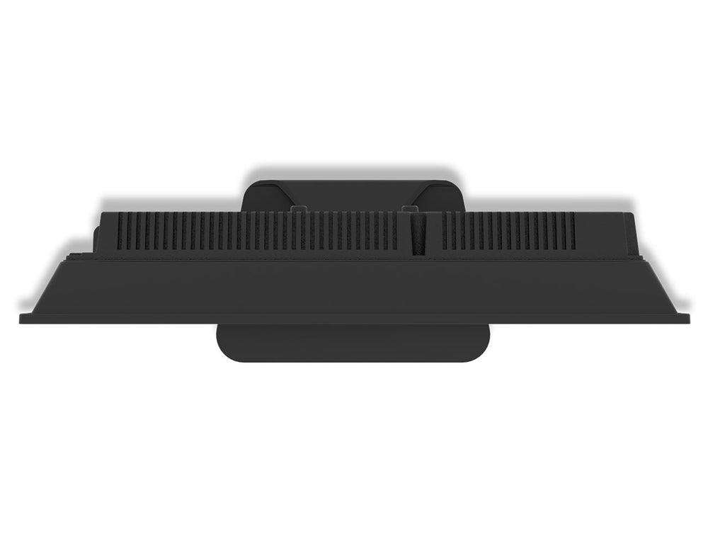 Caravan TV | Camping TV | Motorhome TV | Smart TV For Campervan – Cello ...