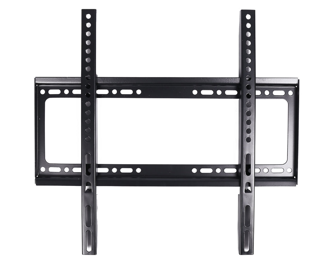 TV Wall Bracket for TVs up to 75" – Cello Electronics (UK) Ltd