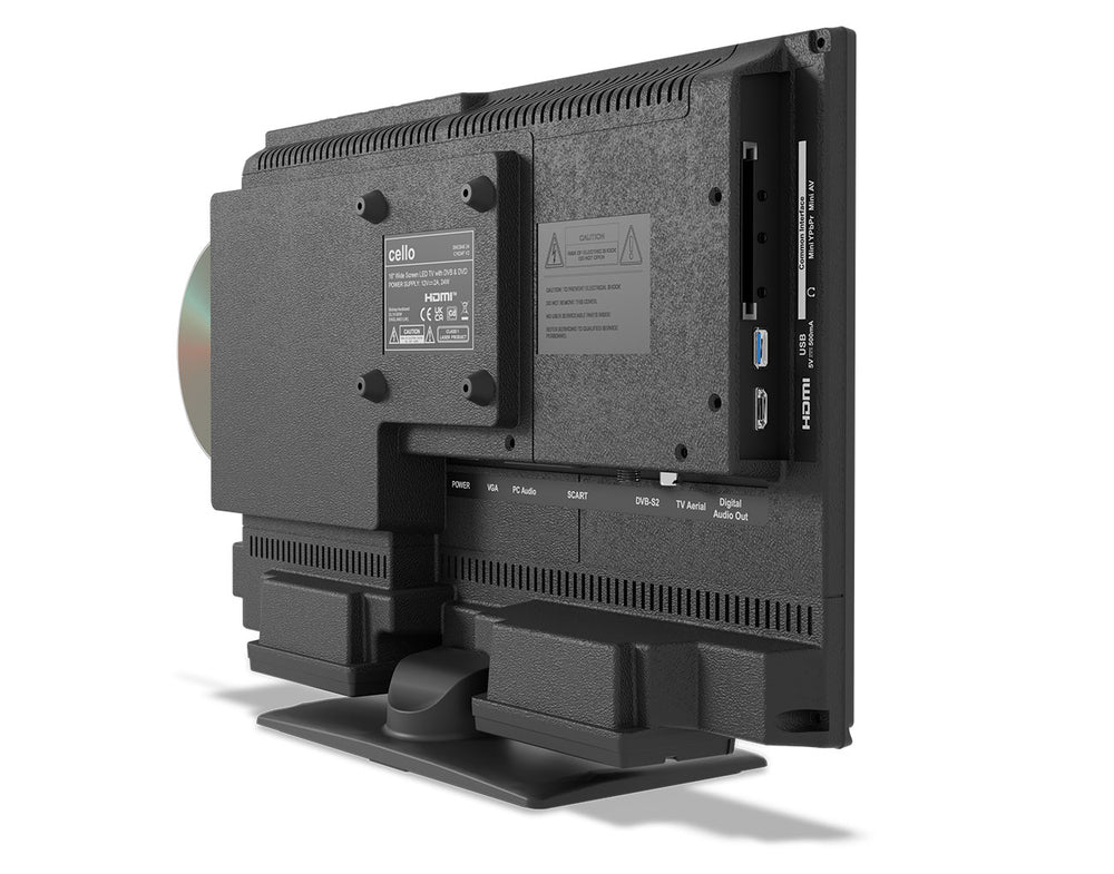 Flat Screen TVs | British Made TVs | Flat Screen TV Large | Large ...