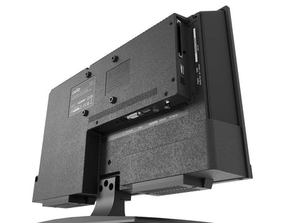 Non-Smart TVs | Made In Britain | Large Screen TV Sale | Made In ...