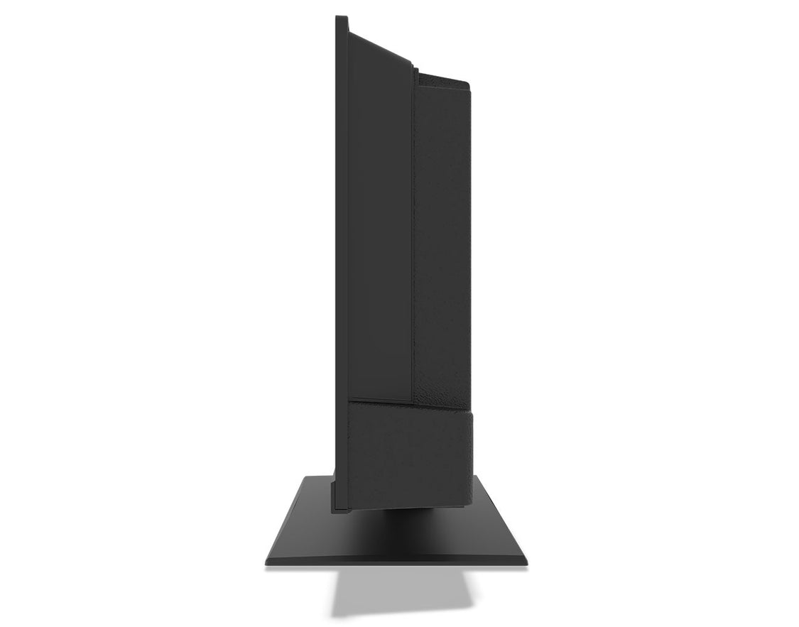 19" LED TV with Perfect Pitch Sound and Satellite Tuner – Cello ...