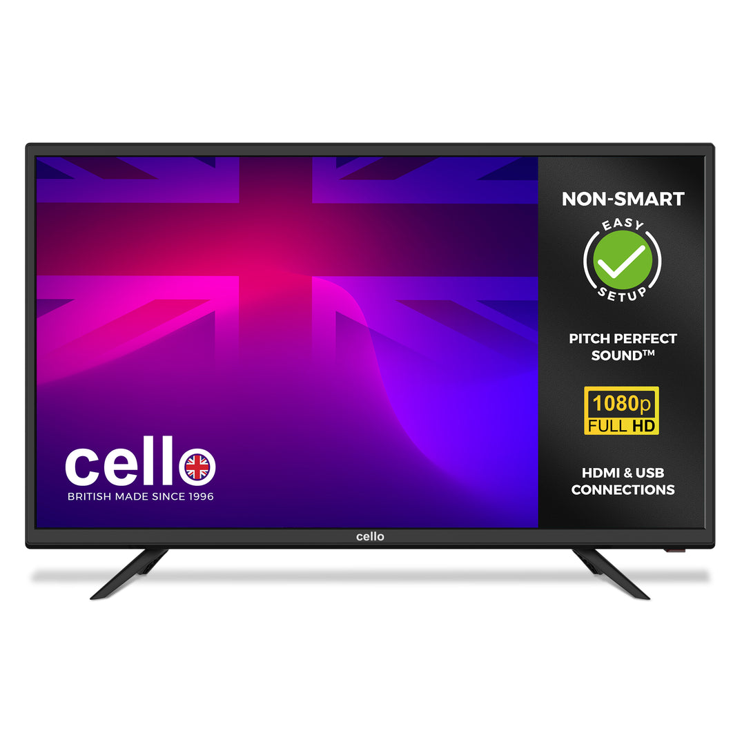 https://celloelectronics.com/ – Cello Electronics (UK) Ltd