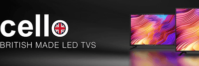 https://celloelectronics.com/ – Cello Electronics (UK) Ltd