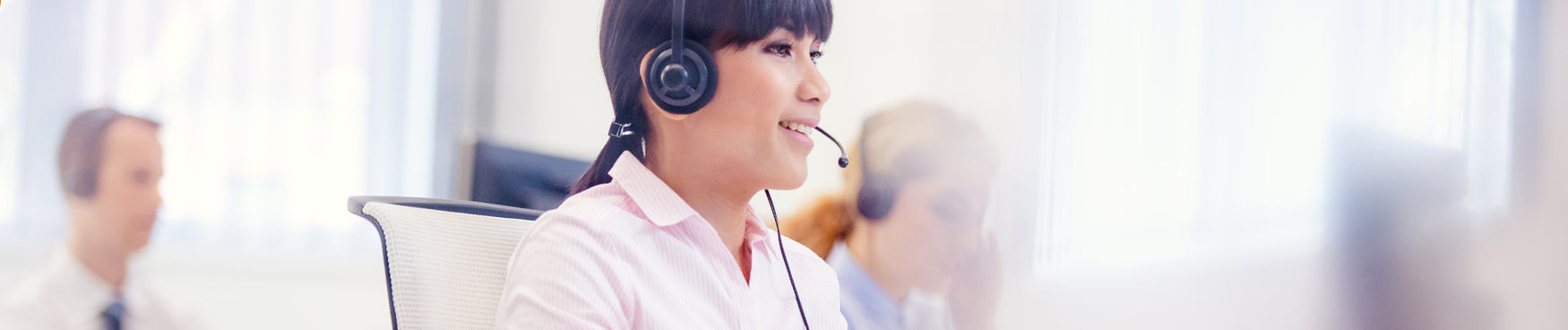 Cello Electronics Soporte - Asistencia técnica y manuales de producto ...