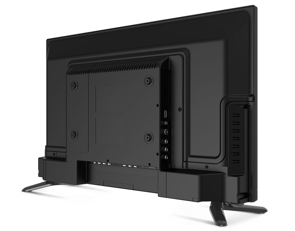 Non-Smart TVs | Made In Britain | Fast & Free Delivery – Cello ...