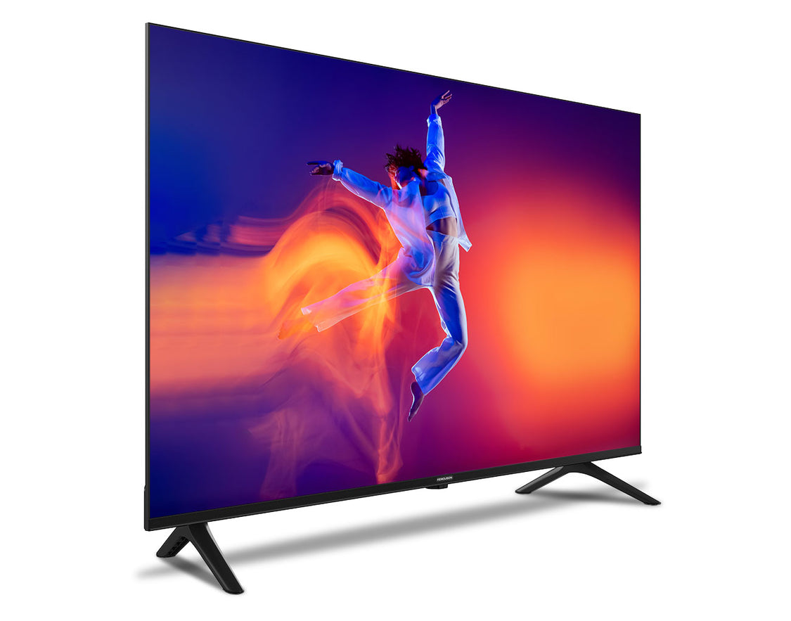Large 12v TVs | Large Traveller TVs Made in the UK – Cello Electronics ...