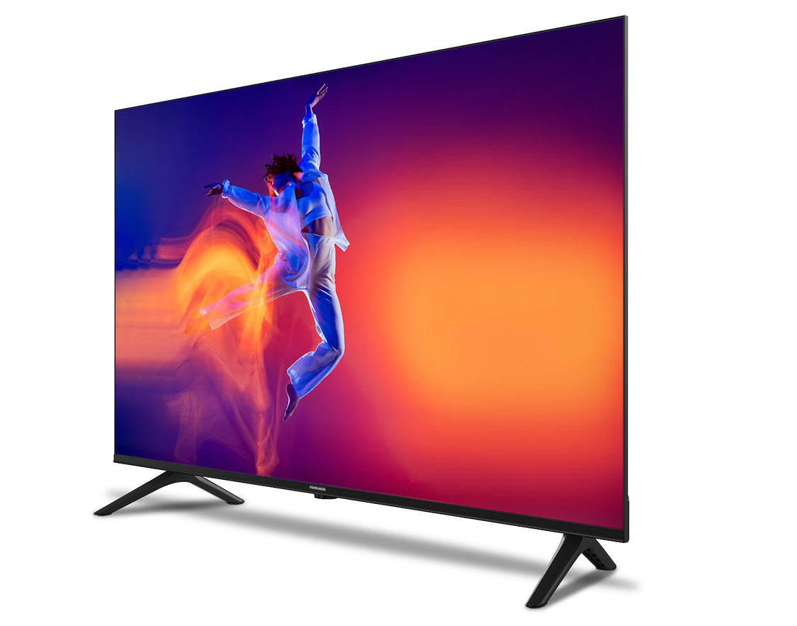 Large 12v TVs | Large Traveller TVs Made in the UK – Cello Electronics ...