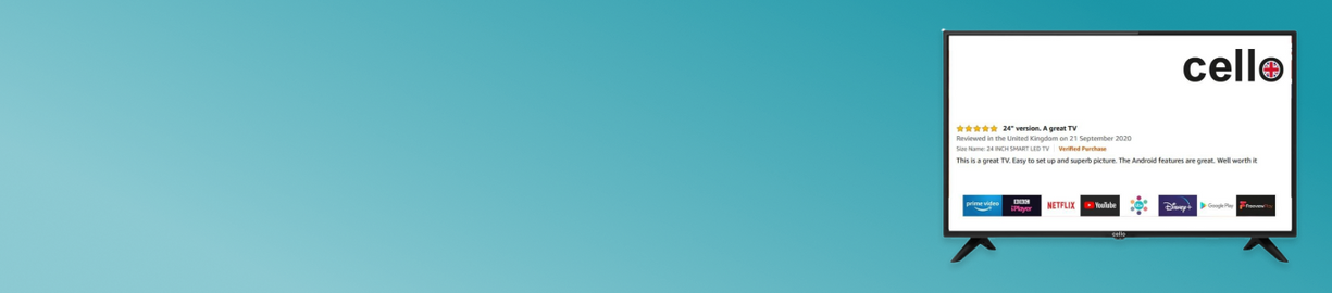 Cello Electronics | Anleitungsbücher für unsere Produkte – Cello Electronics (UK) Ltd